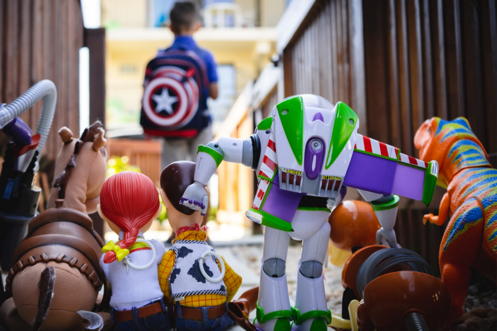 10 Best Animated Movies Ever - BestEver.Guide