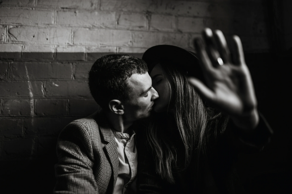 10 Best Romantic Movies Ever - BestEver.Guide