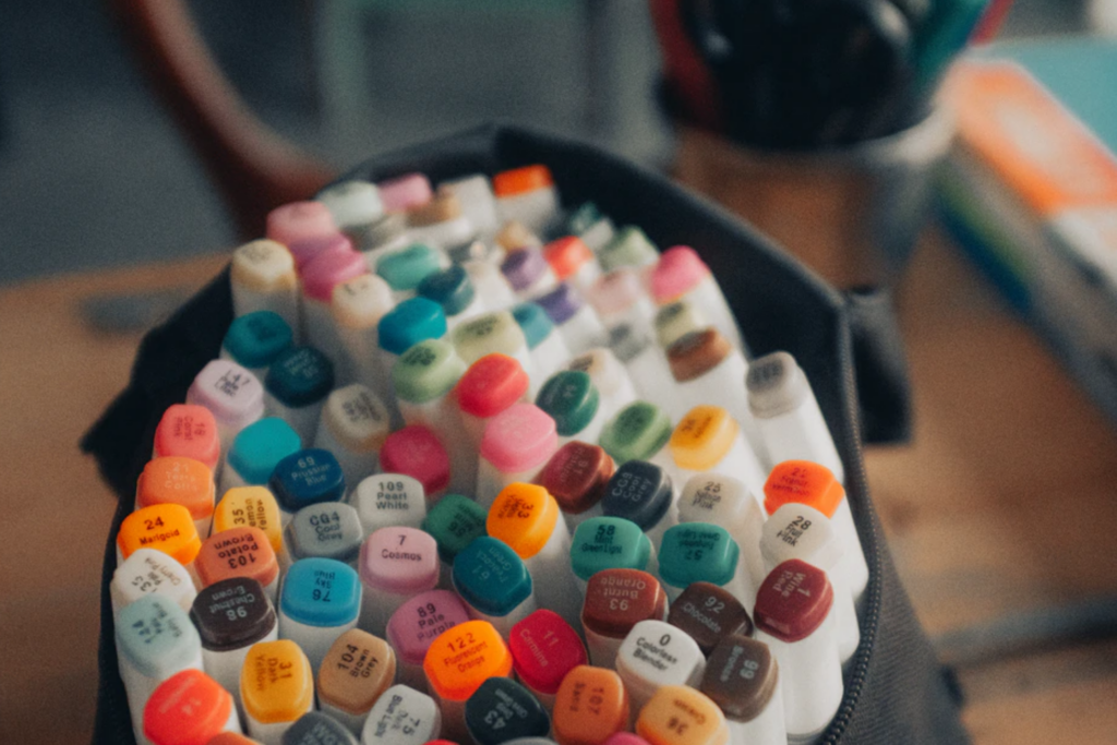 5 Best Markers For Adult Coloring Books BestEver Guide 5-best-markers-for-adult-coloring-books-bestever-guide