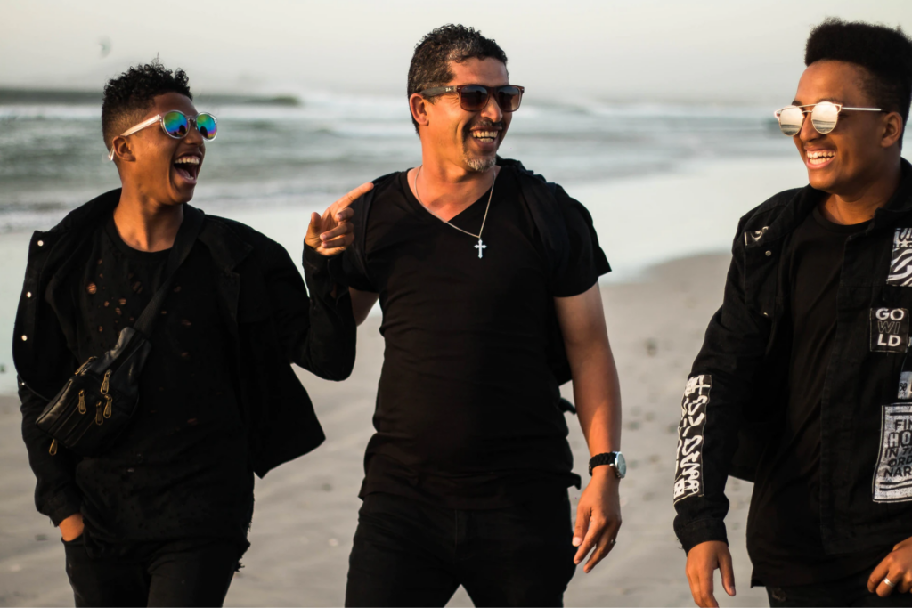 7 Ways You Can Learn How To Be Funny - BestEver.Guide