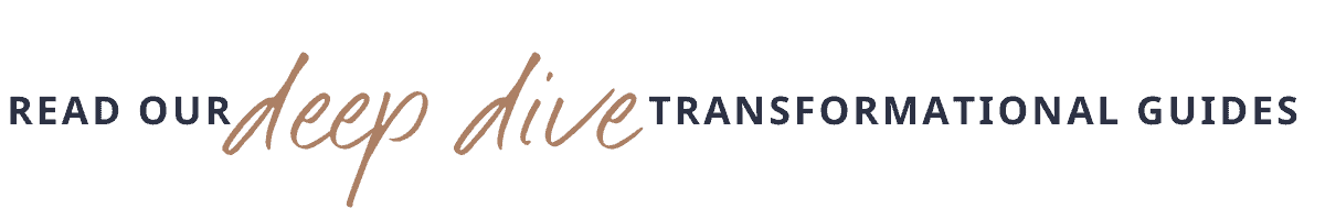 The Best Ever Guide To Life - The Best Ever Guide To Life