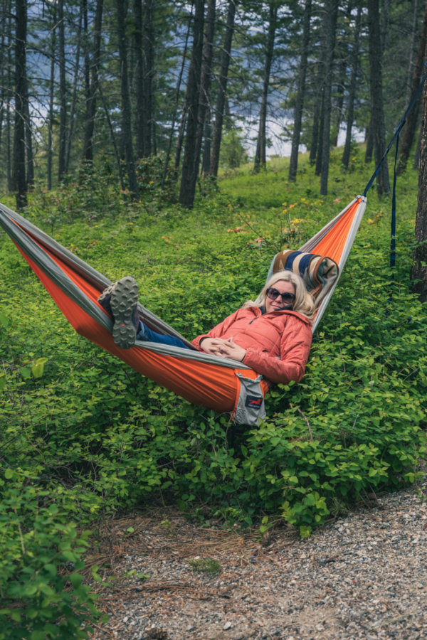 Wild And Free Camping - BestEver.Guide