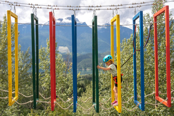 Best Ever Things To Do In Revelstoke - BestEver.Guide