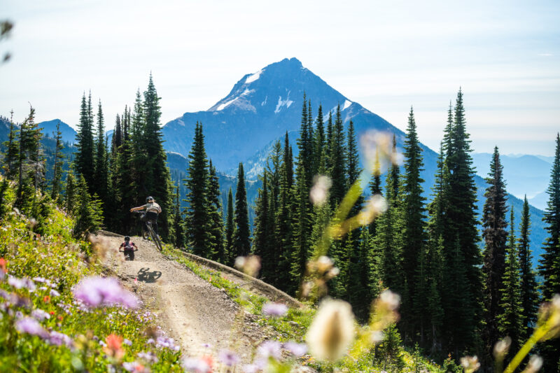 Best Ever Things To Do In Revelstoke - BestEver.Guide