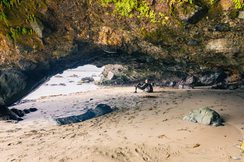 The Magic Of Mystic Beach - BestEver.Guide