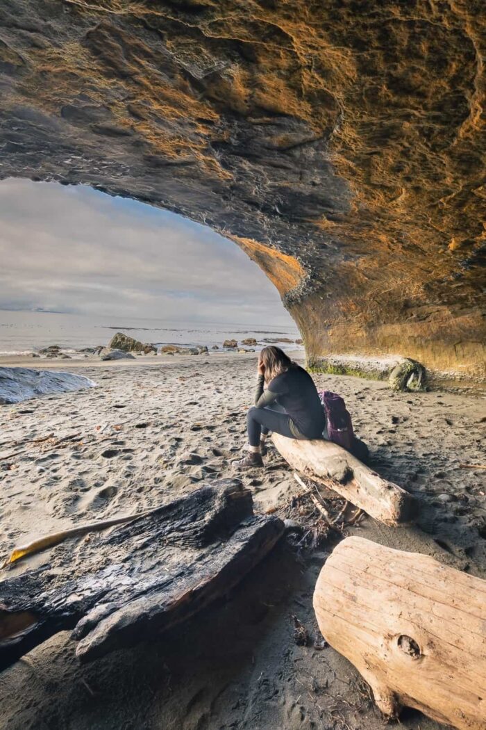 The Magic Of Mystic Beach - BestEver.Guide