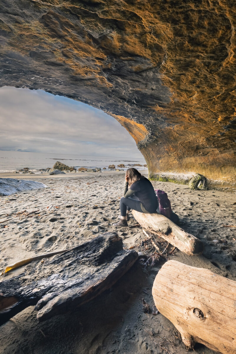 The Magic Of Mystic Beach - BestEver.Guide