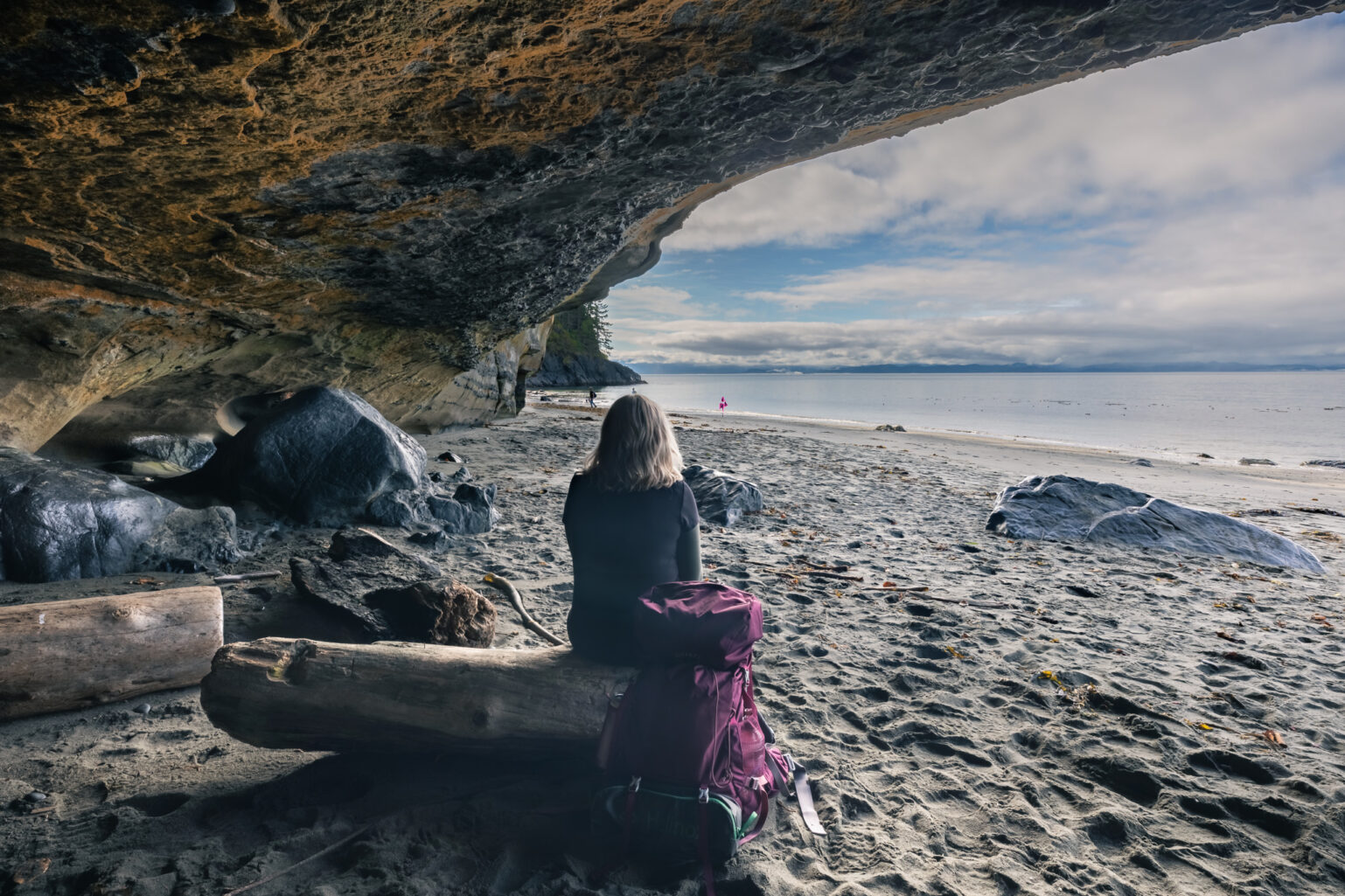 The Magic Of Mystic Beach - BestEver.Guide