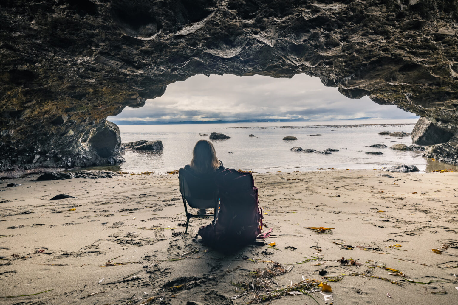 The Magic Of Mystic Beach - BestEver.Guide