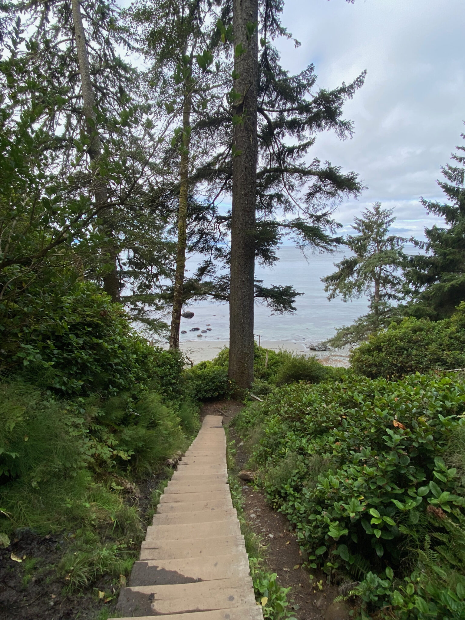 The Magic Of Mystic Beach - BestEver.Guide