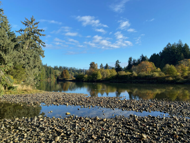 Have The Best Stay In BC - BestEver.Guide