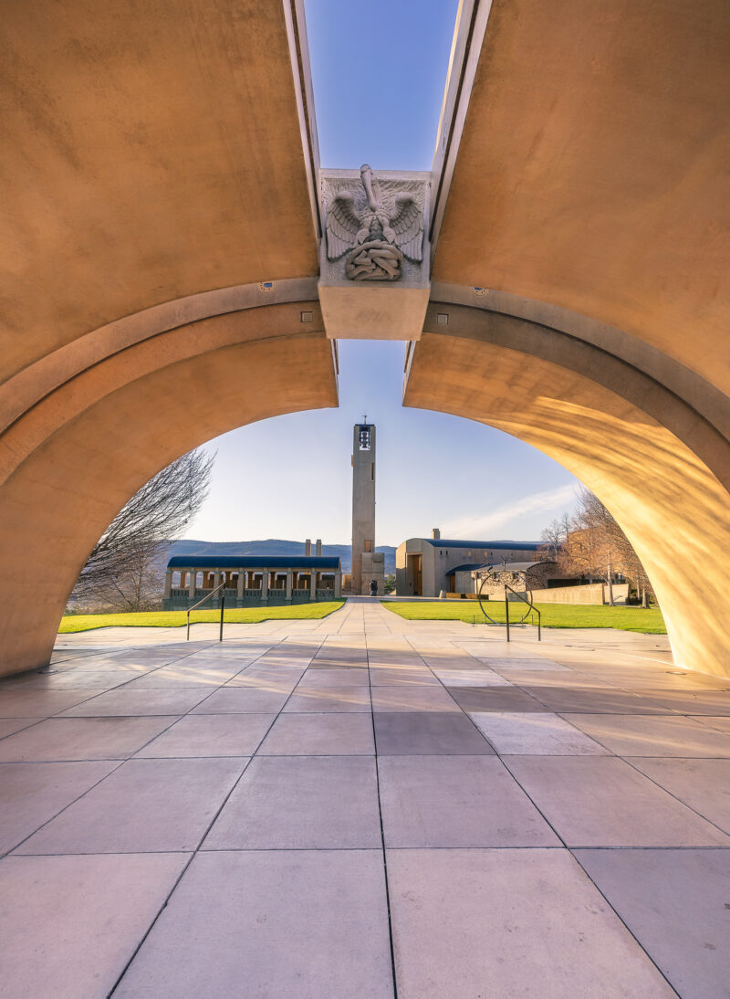 Mission Hill Winery: Best Ever Kelowna Winery - BestEver.Guide