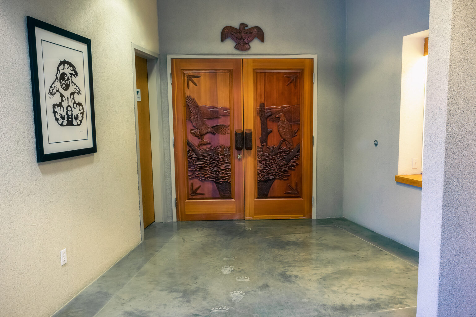 Quaaout Lodge & Spa: Your Little Shuswap Adventure - BestEver.Guide