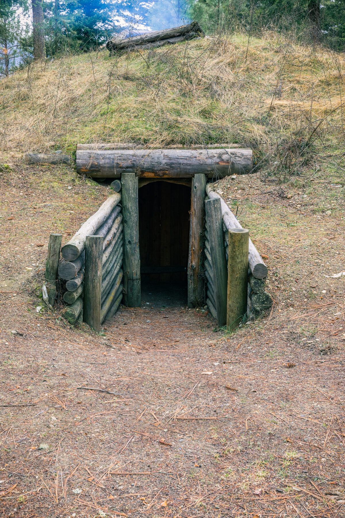 Quaaout Lodge & Spa: Your Little Shuswap Adventure - BestEver.Guide