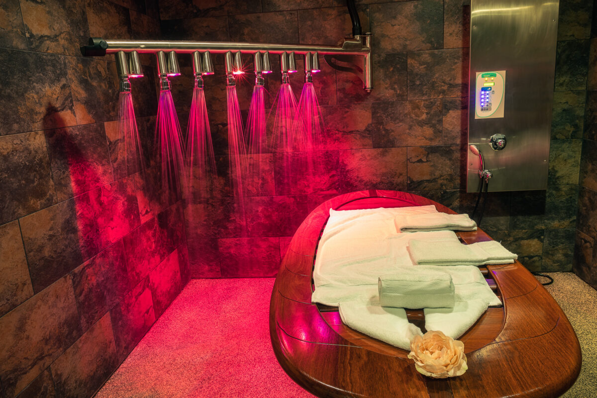 Quaaout Lodge & Spa: Your Little Shuswap Adventure - BestEver.Guide