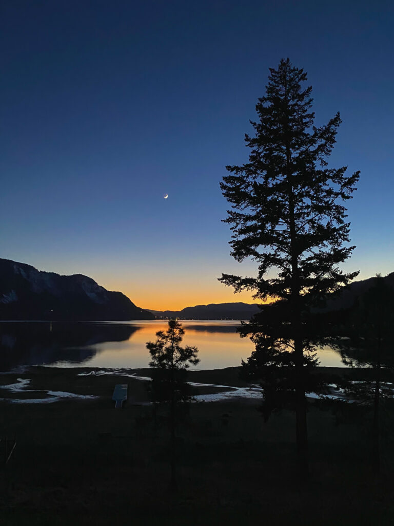 Quaaout Lodge & Spa: Your Little Shuswap Adventure - BestEver.Guide