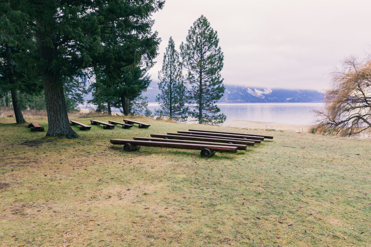 Quaaout Lodge & Spa: Your Little Shuswap Adventure - BestEver.Guide