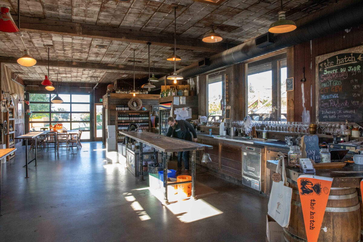 15 Best West Kelowna Wineries - BestEver.Guide