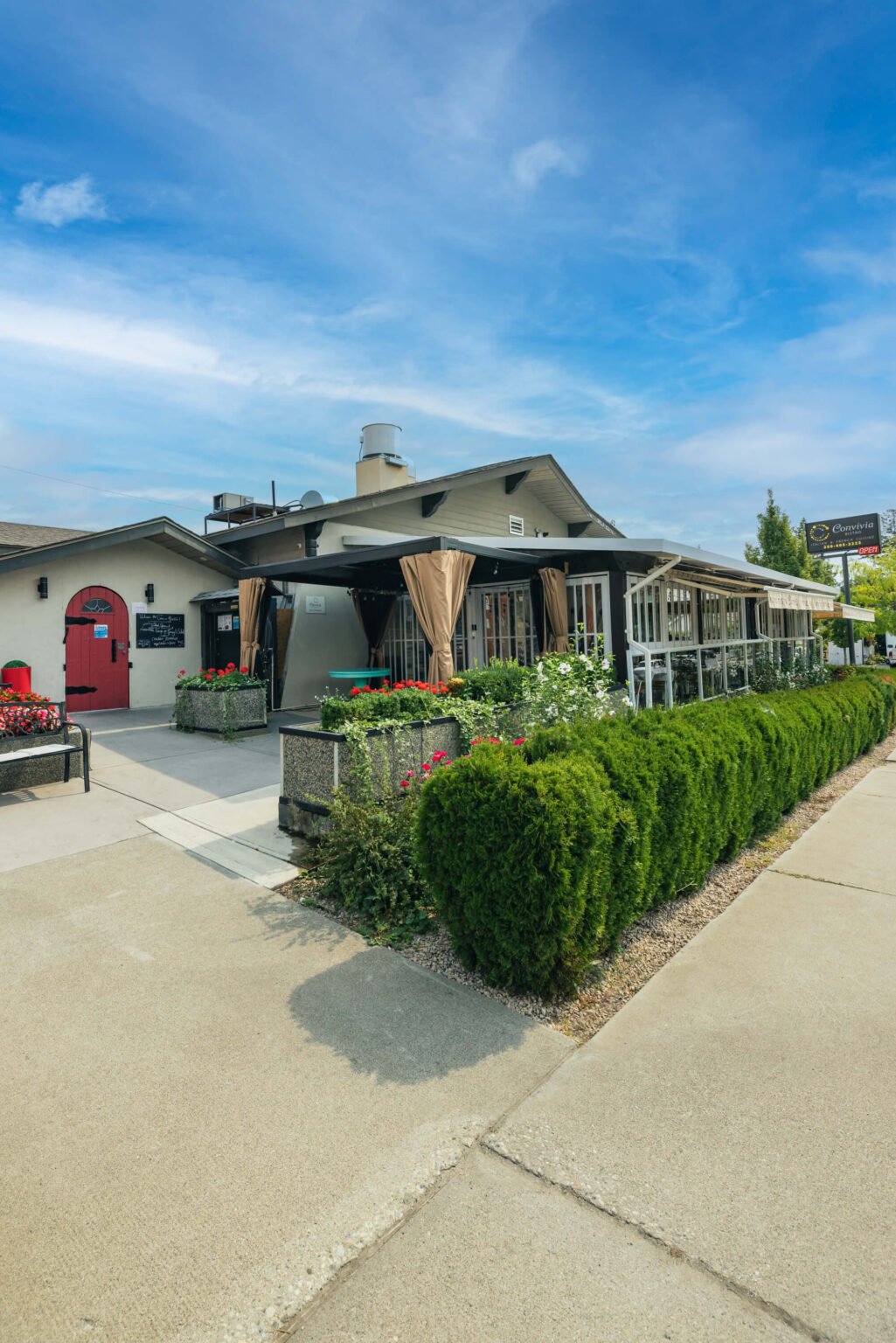 23 Best Osoyoos Restaurants - BestEver.Guide