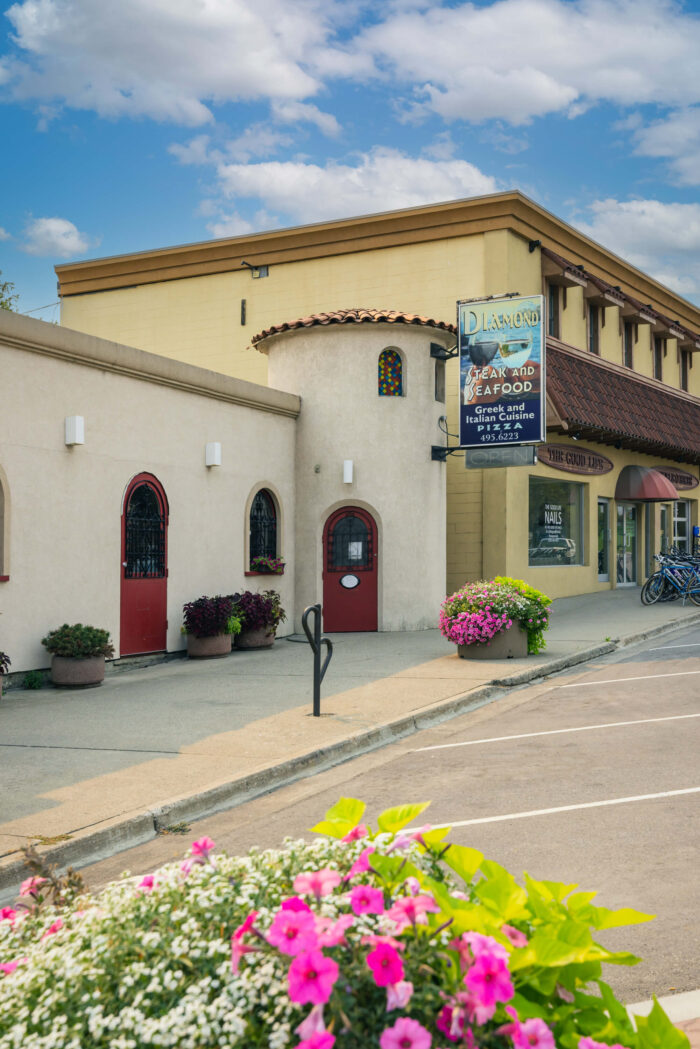 23 Best Osoyoos Restaurants - BestEver.Guide