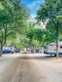 Best Ever Osoyoos Camping Trip - BestEver.Guide