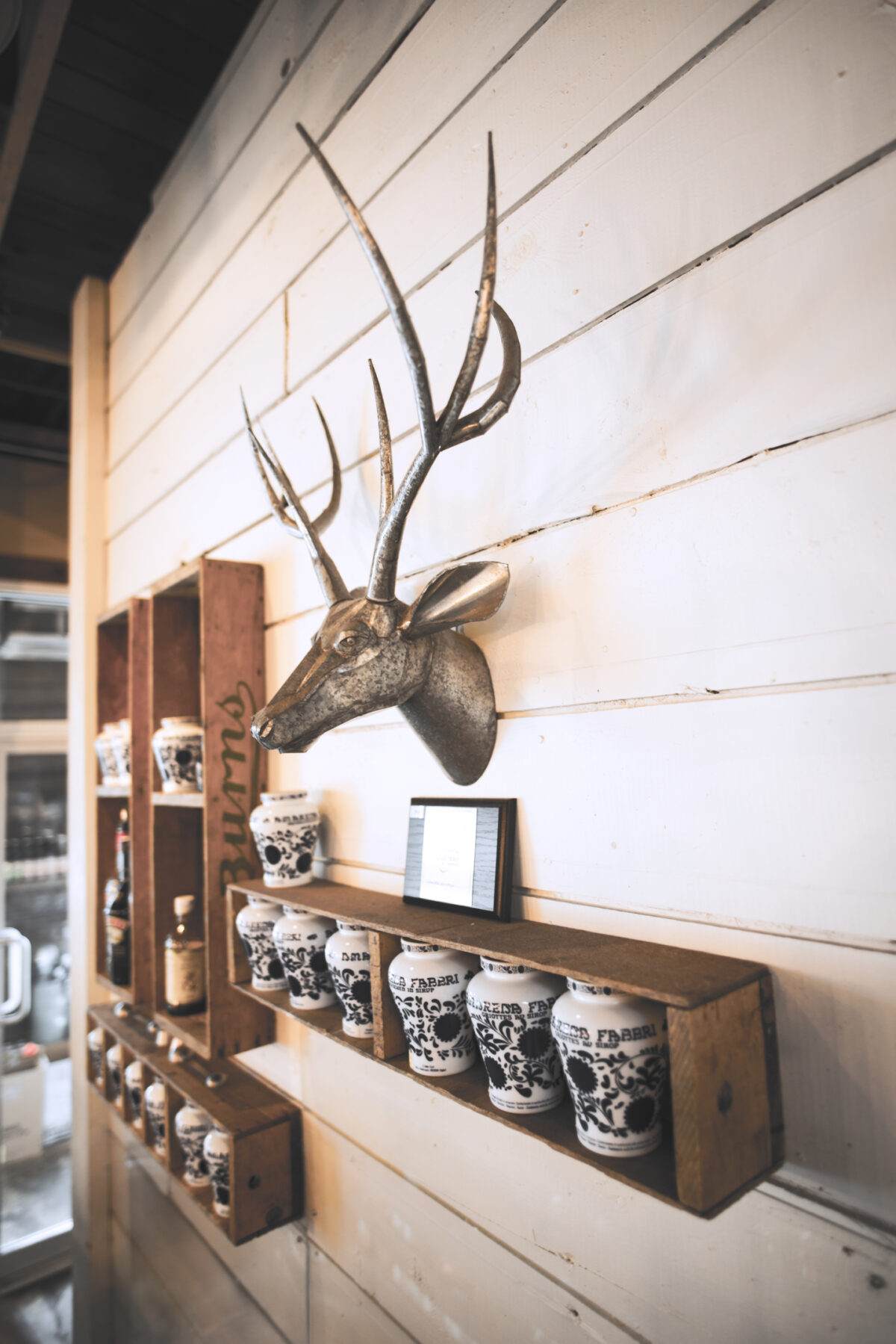 45 Best Kelowna Restaurants - BestEver.Guide