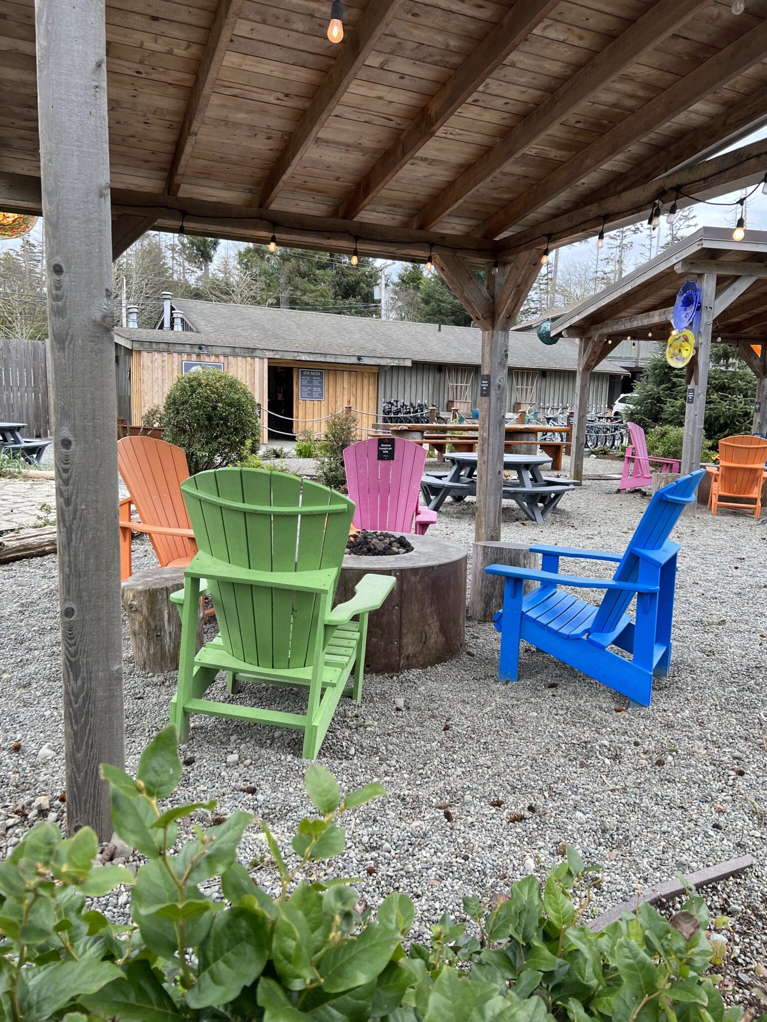 Best Ever Tofino Restaurants: 28 Hot Spots - BestEver.Guide