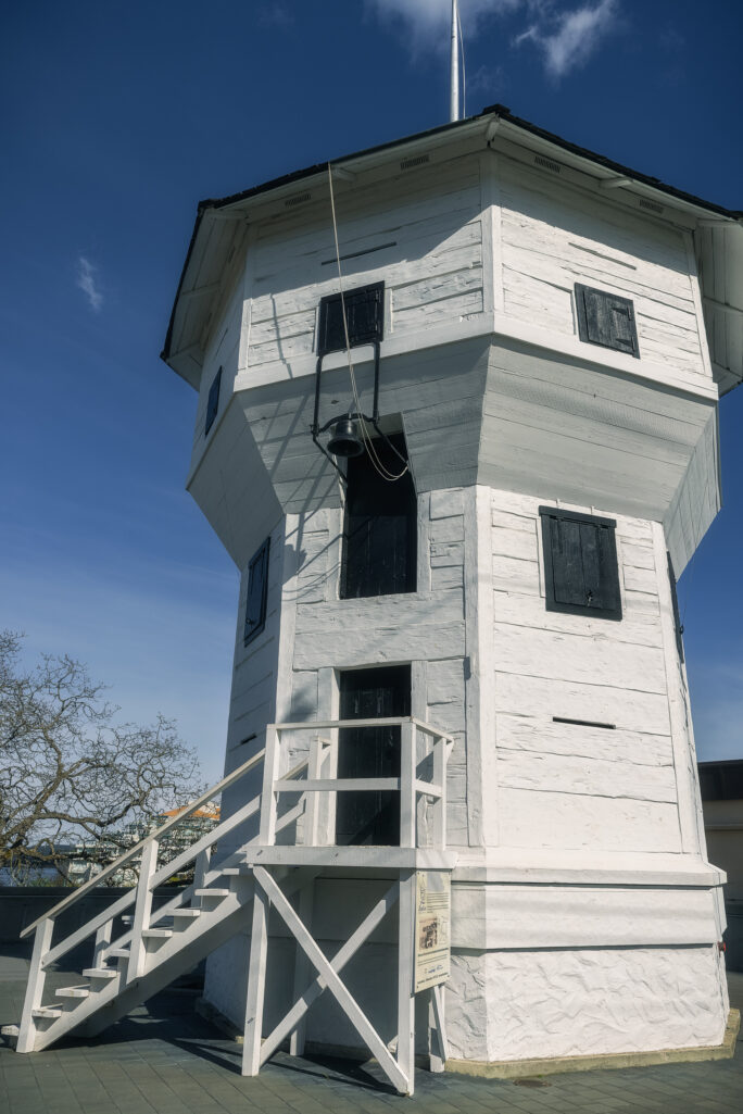 30 Best Ever Things To Do In Nanaimo - BestEver.Guide