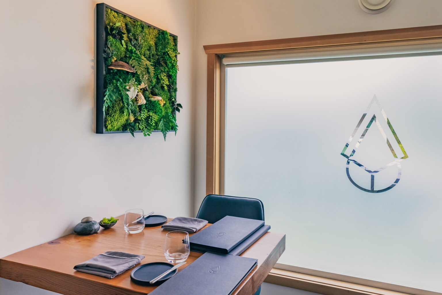 Pluvio Restaurant + Rooms: Best Ever Ucluelet Restaurant - BestEver.Guide