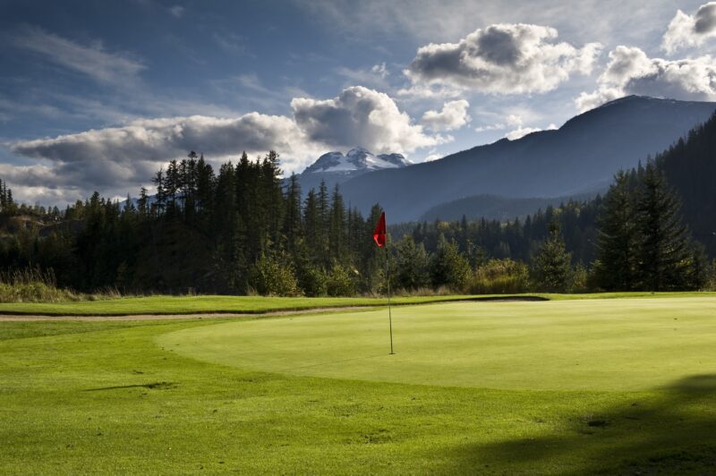 Best Ever Things To Do In Revelstoke - BestEver.Guide