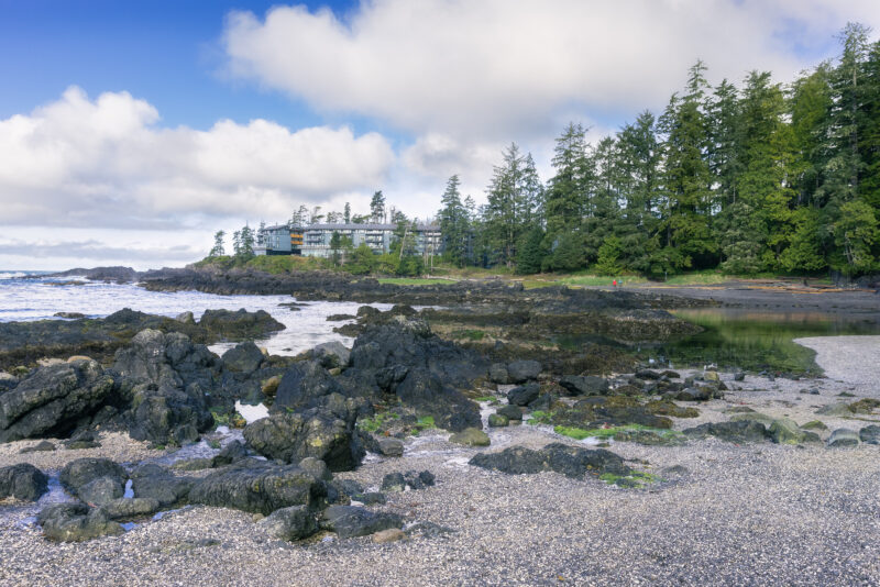 Best Things To Do In Ucluelet - BestEver.Guide