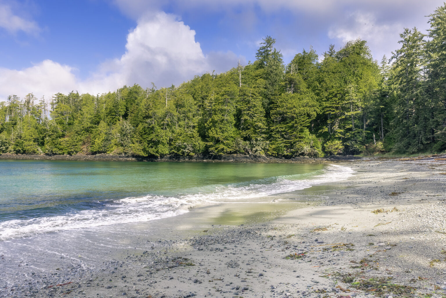 Best Things To Do In Ucluelet - BestEver.Guide