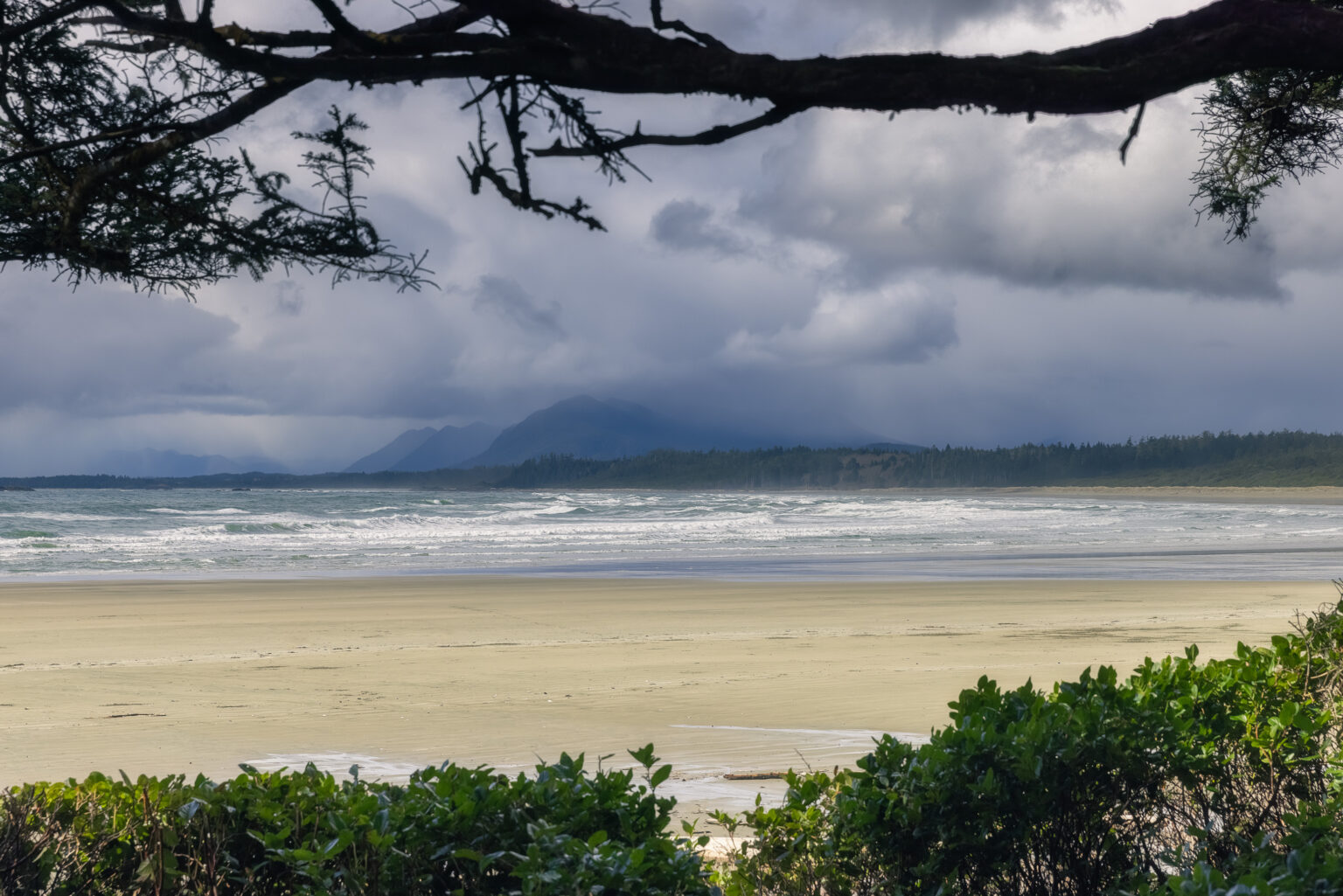 Best Things To Do In Ucluelet - BestEver.Guide