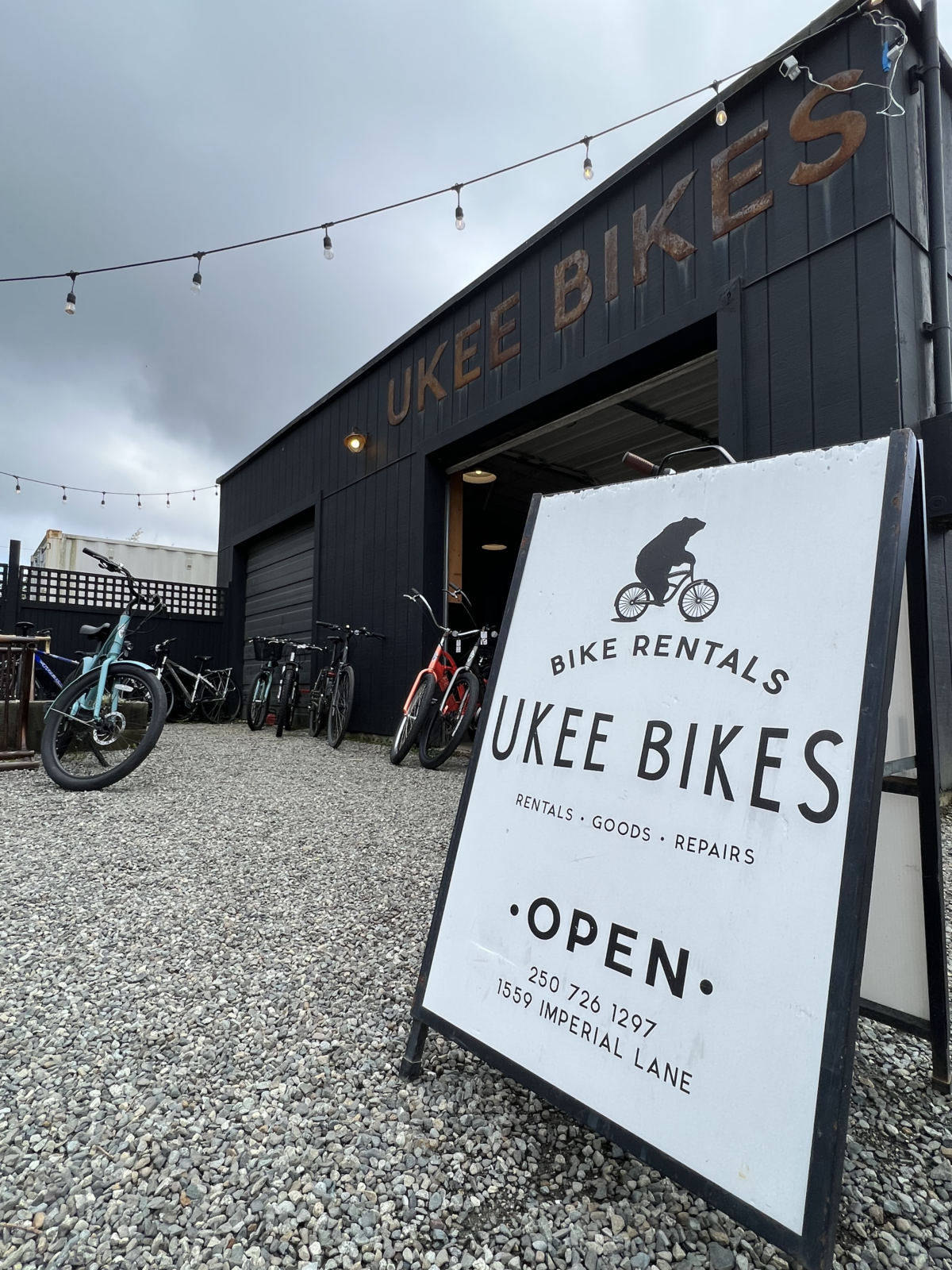 Best Things To Do In Ucluelet - BestEver.Guide