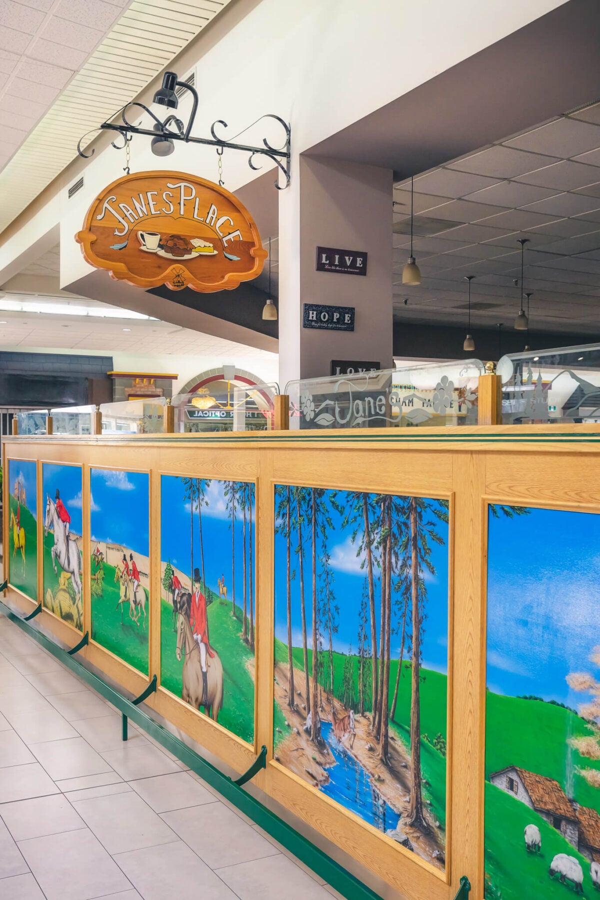 21 Best Salmon Arm Restaurants - BestEver.Guide
