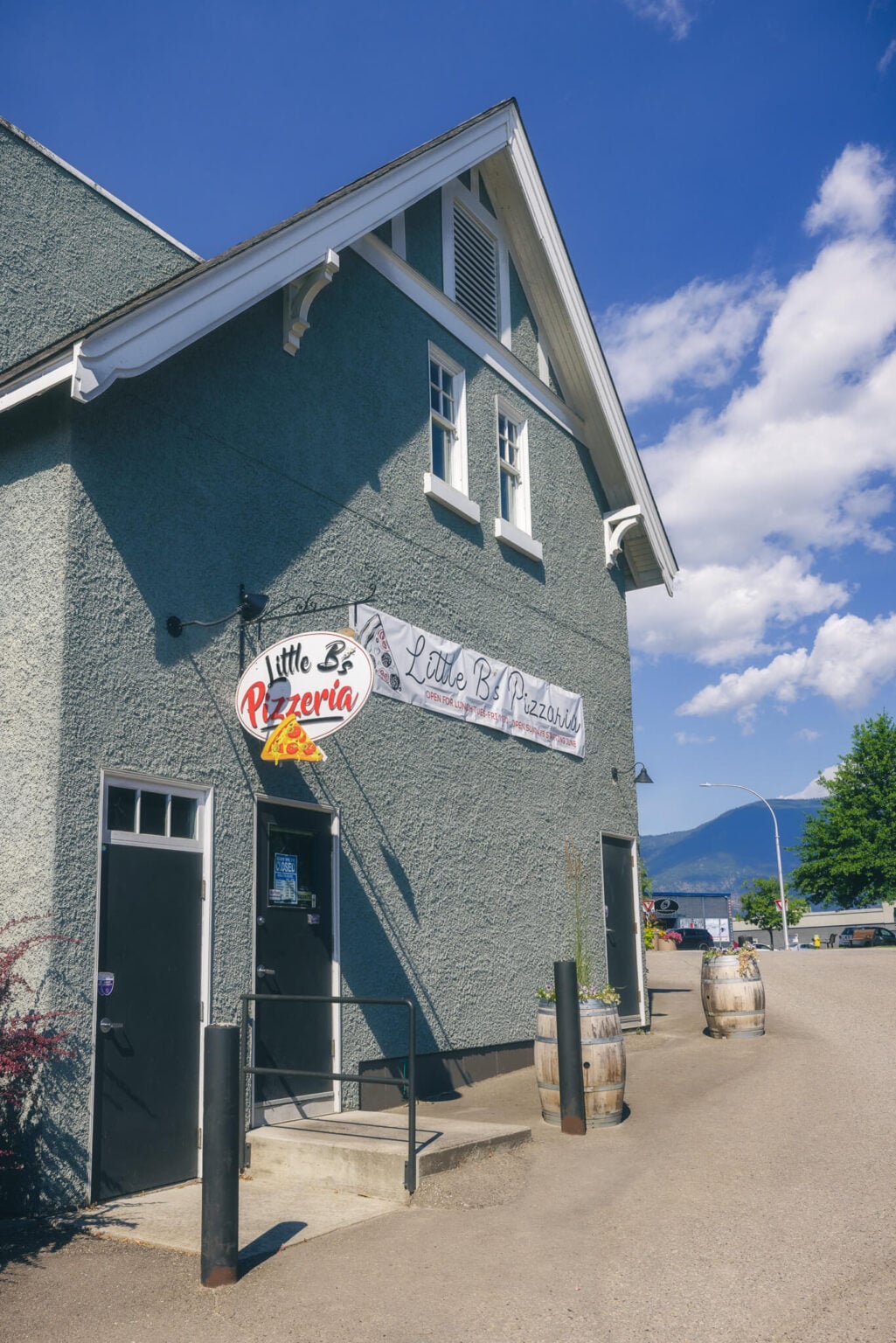 21 Best Salmon Arm Restaurants - BestEver.Guide