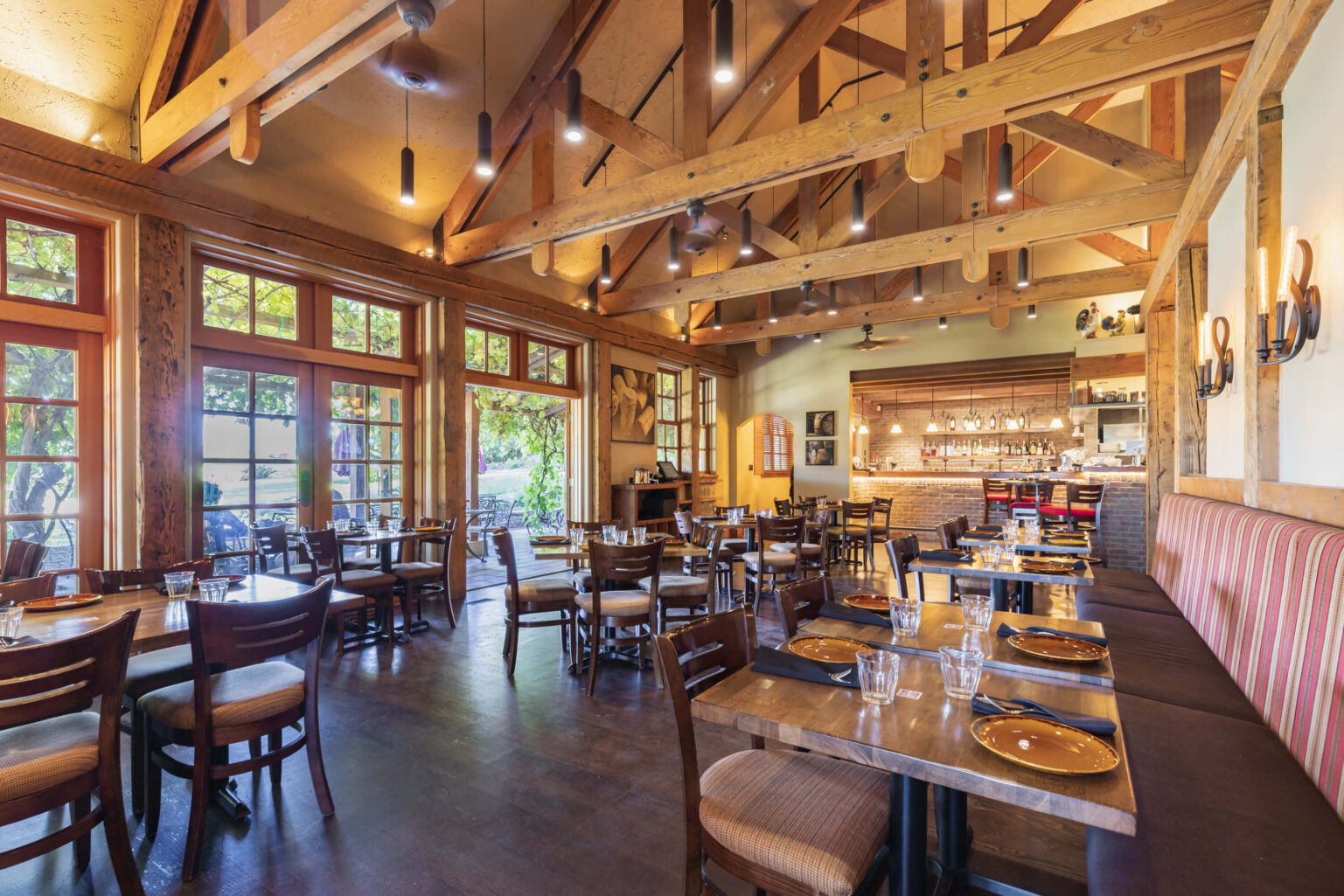 26 Best Osoyoos & Oliver Wineries - BestEver.Guide