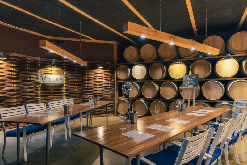 26 Best Osoyoos & Oliver Wineries - BestEver.Guide