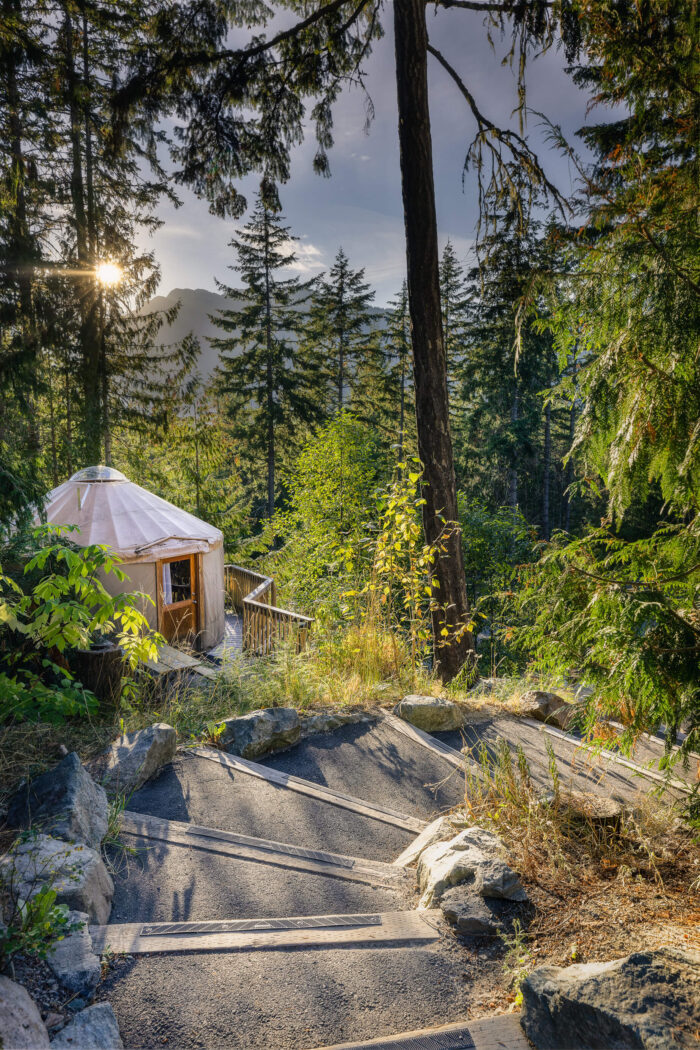 Best Things To Do In Whistler - BestEver.Guide