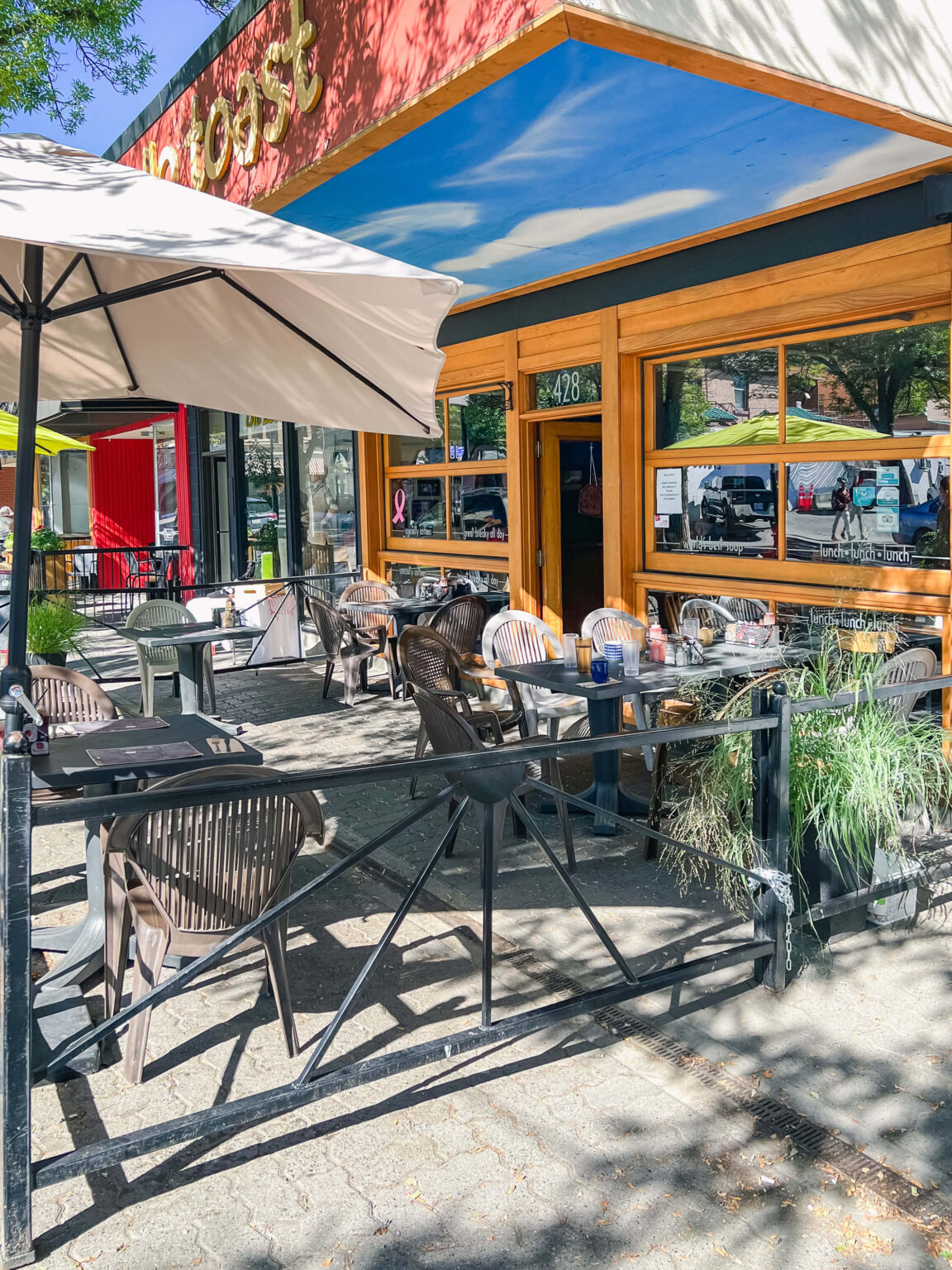 27 Best Kamloops Restaurants - BestEver.Guide