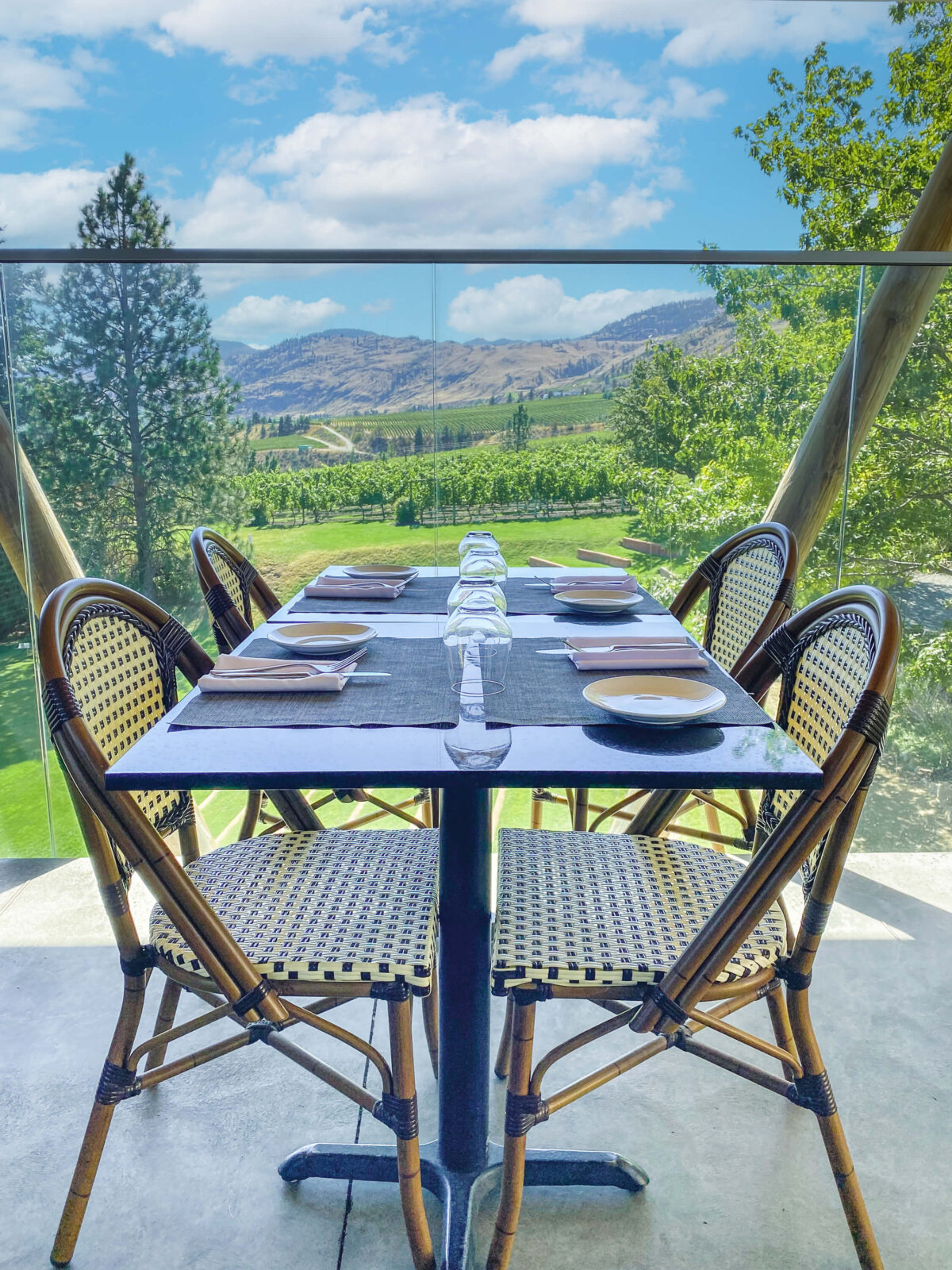 23 Best Osoyoos Restaurants - BestEver.Guide