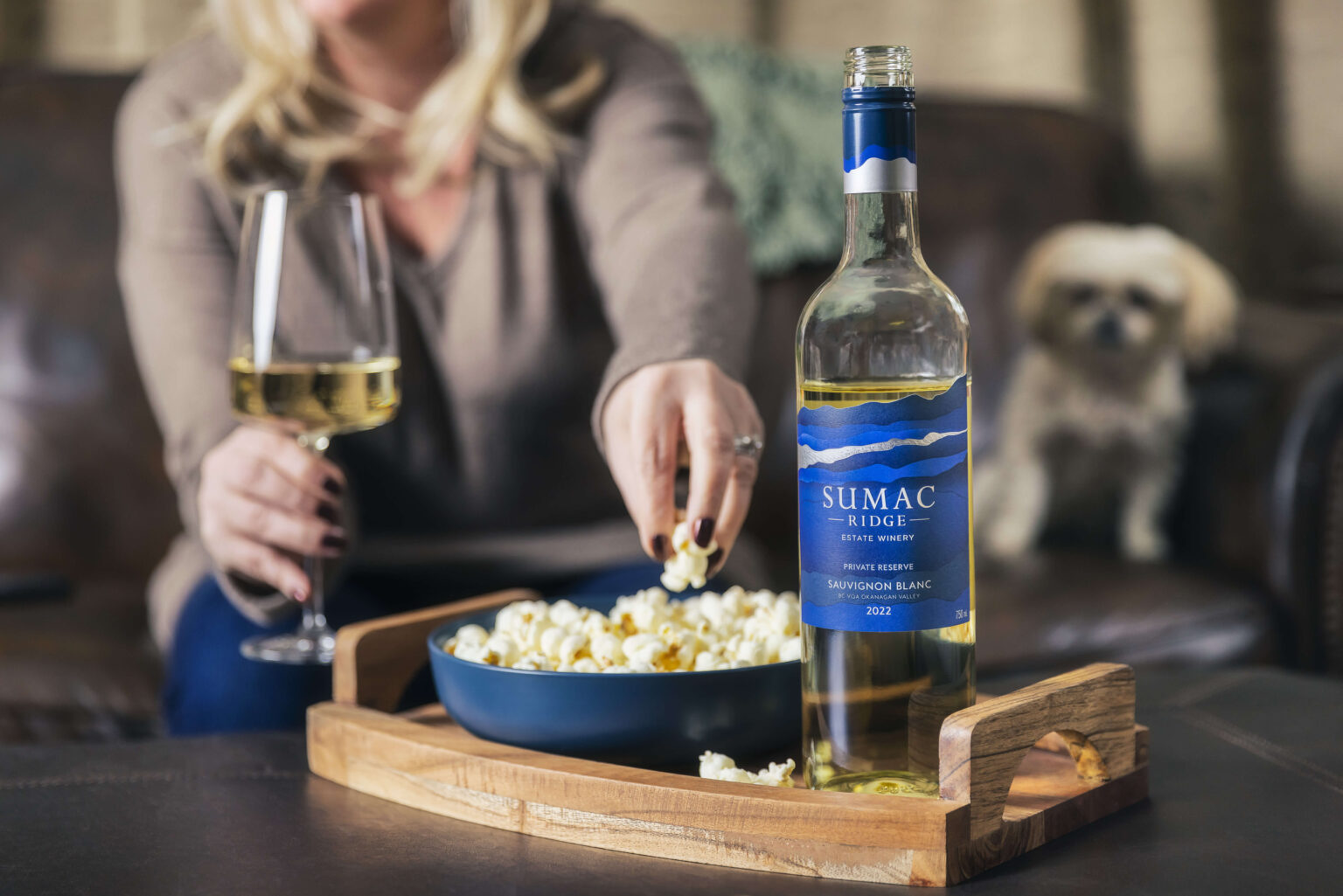 Celebrating BC Wine Pioneers - BestEver.Guide