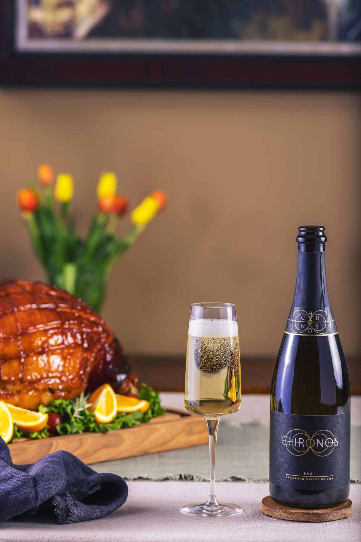 Celebrating BC Wine Pioneers - BestEver.Guide