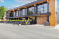 28 Best Penticton Restaurants - BestEver.Guide