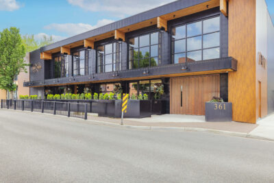 28 Best Penticton Restaurants - BestEver.Guide