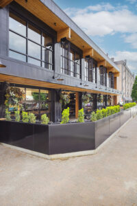 28 Best Penticton Restaurants - BestEver.Guide