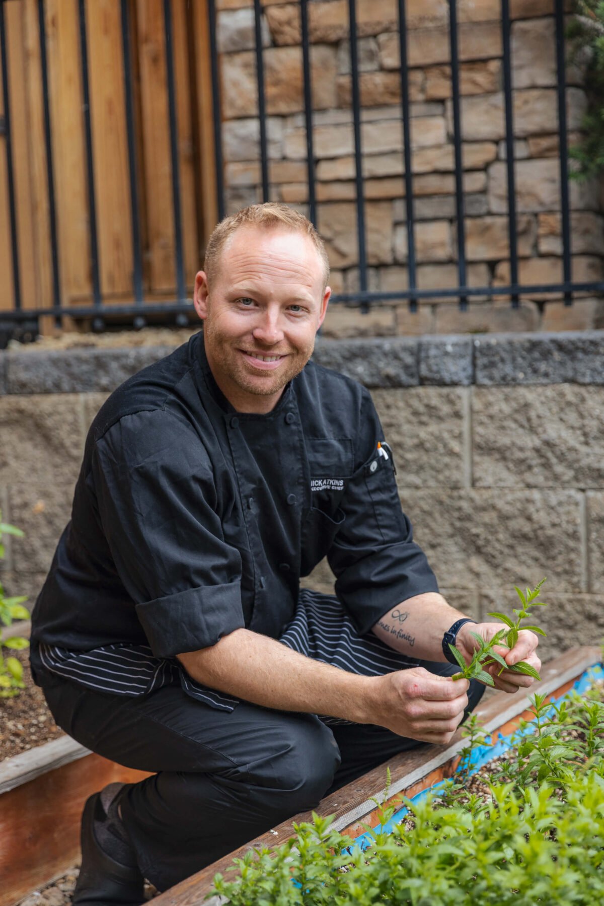 Watermark Beach Resort: Your Gateway To The South Okanagan - BestEver.Guide