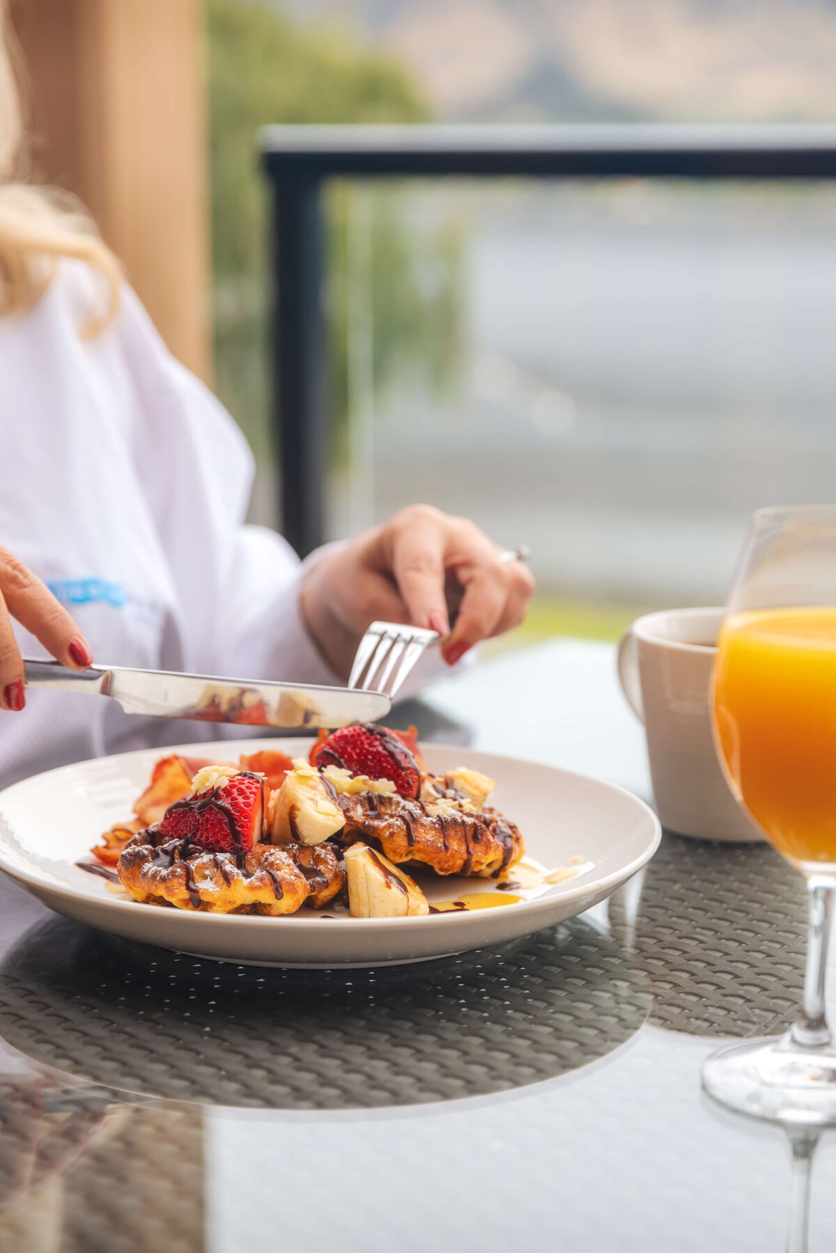 Watermark Beach Resort: Your Gateway To The South Okanagan - BestEver.Guide