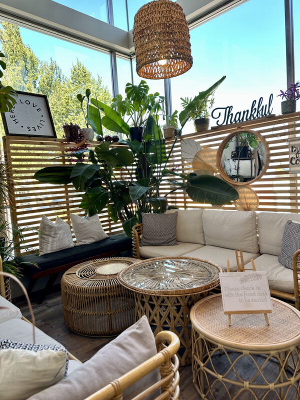 Things To Do In Abbotsford: A Fall Getaway Guide - BestEver.Guide