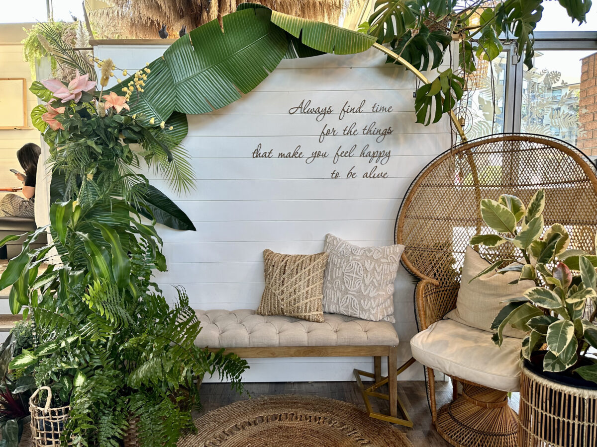 Things To Do In Abbotsford: A Fall Getaway Guide - BestEver.Guide